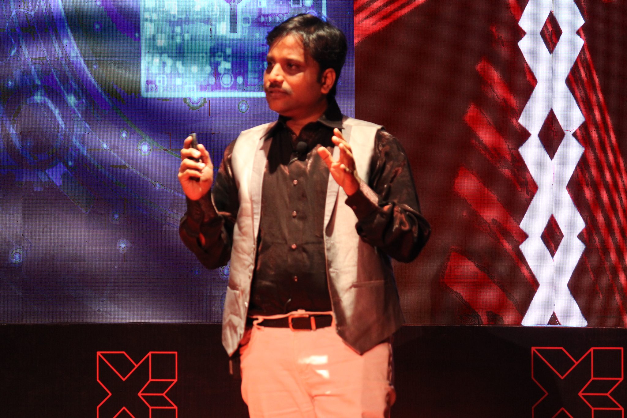 Indian Servers | Indian Servers | Bridging Innovation and Tradition in ...